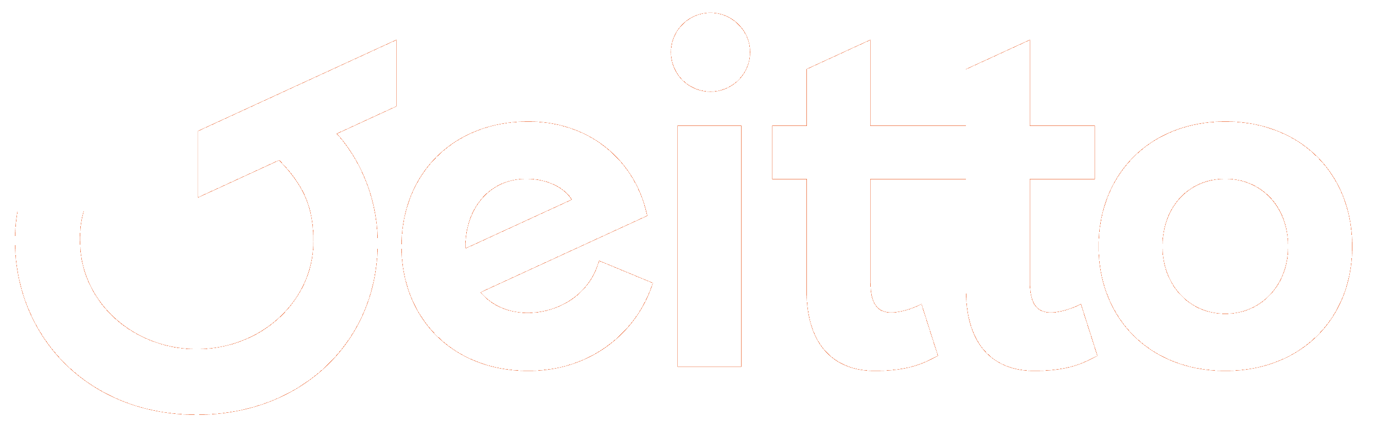 Portal negociação jeitto